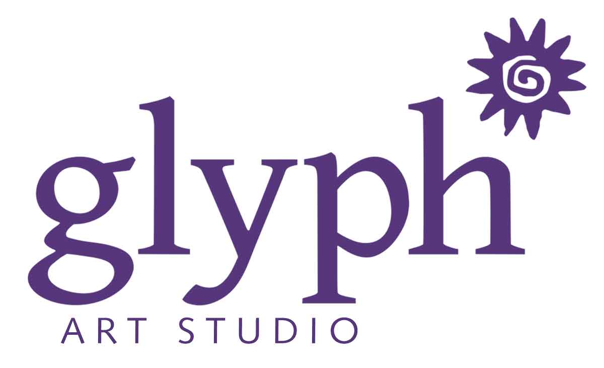 Fine Art Giclee Printing | GLYPH ART STUDIO